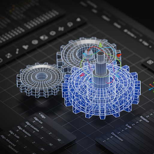 Advanced Diploma in Embedded systems – Rtechsoftsol